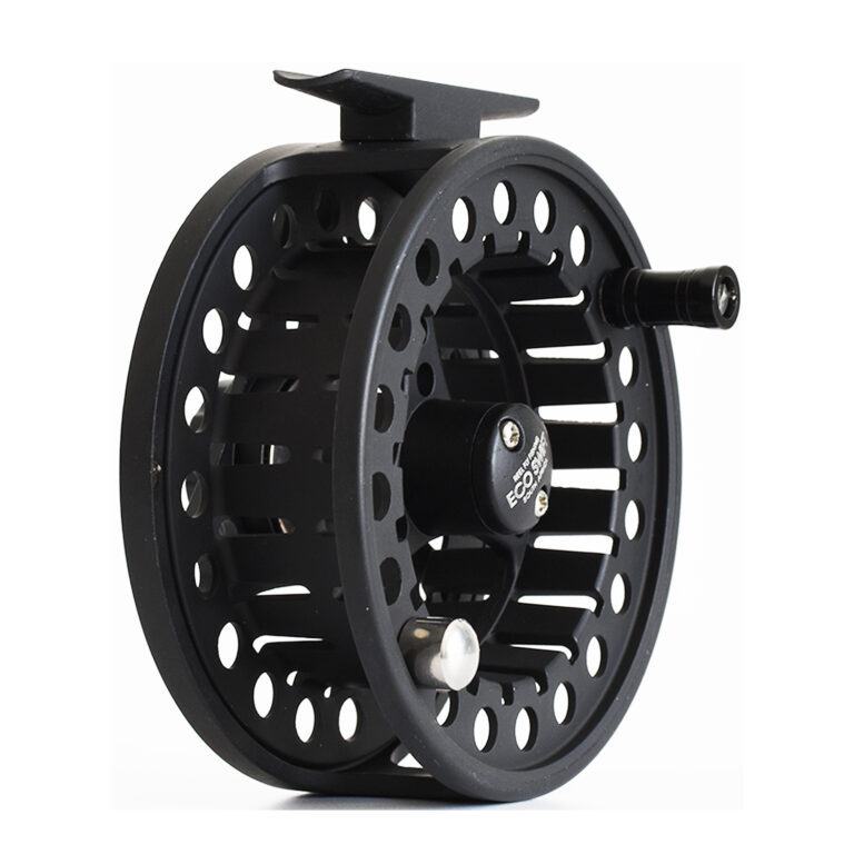 FLY REELS – REEL Fly Fishing