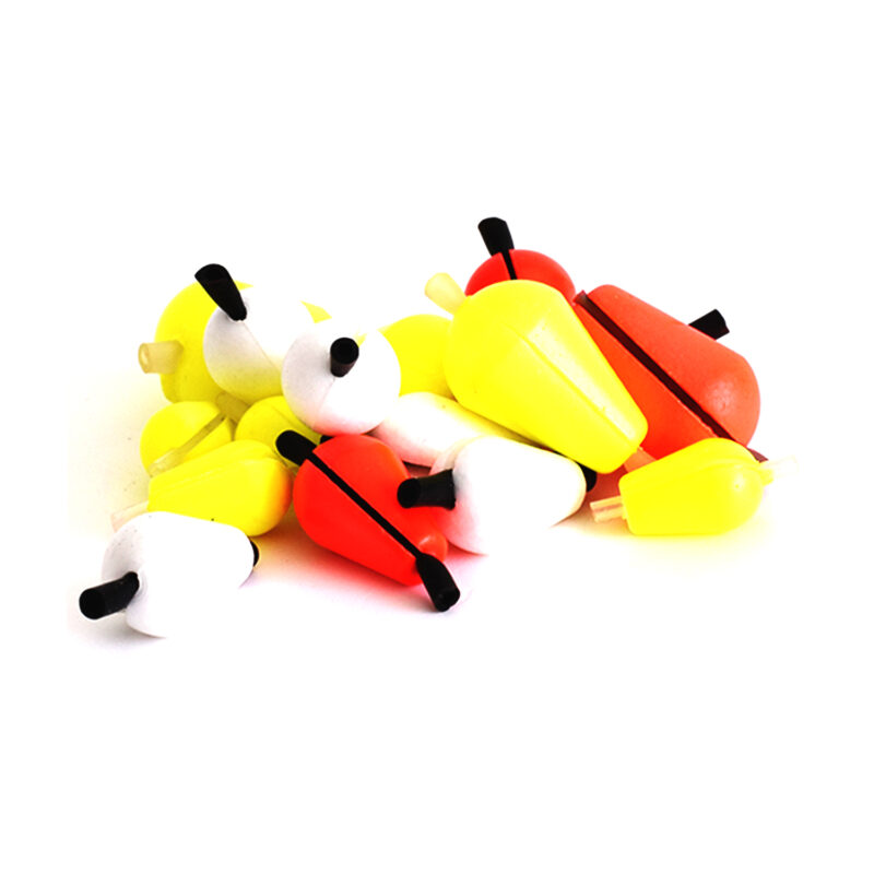 strike indicators assorted colours and sizes – REEL Fly Fishing