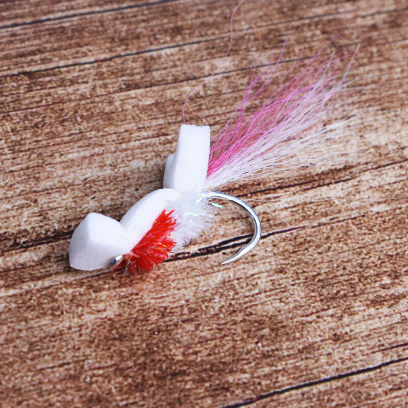 Shop – Page 5 – REEL Fly Fishing