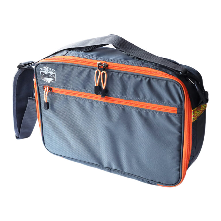 BAGS – REEL Fly Fishing