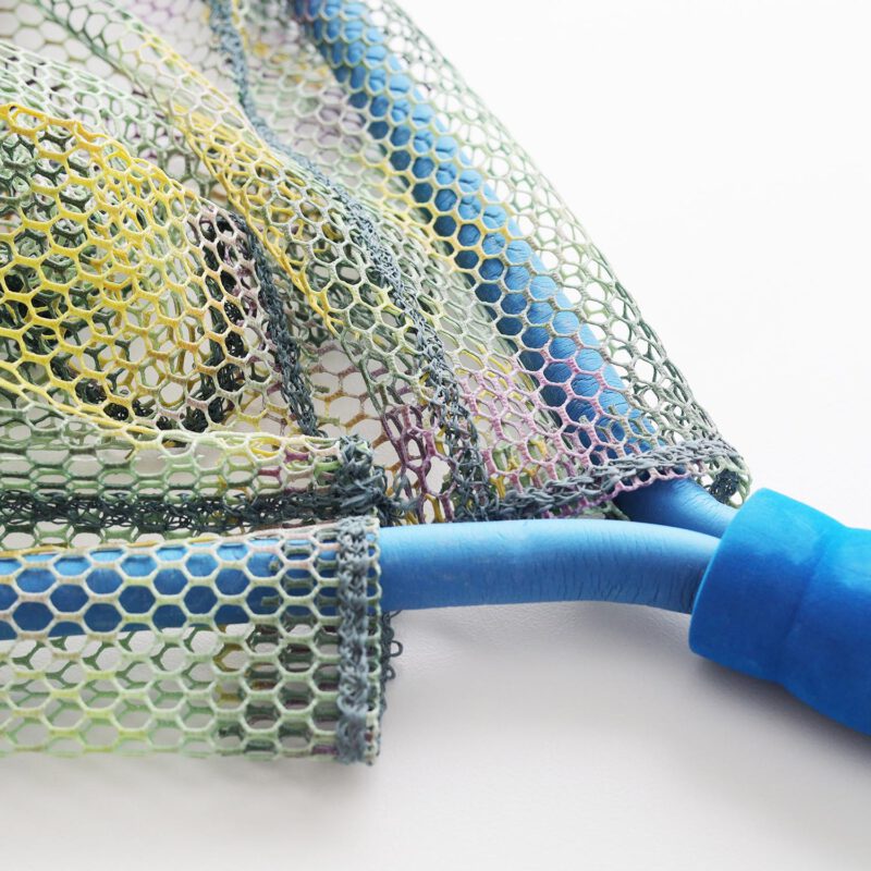 Aero Drift | Floating Landing Net – REEL Fly Fishing