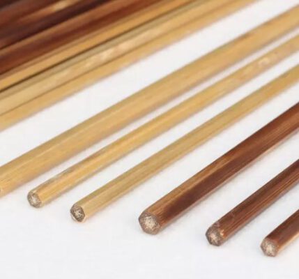 Split Cane Fly Rod Blanks – REEL Fly Fishing