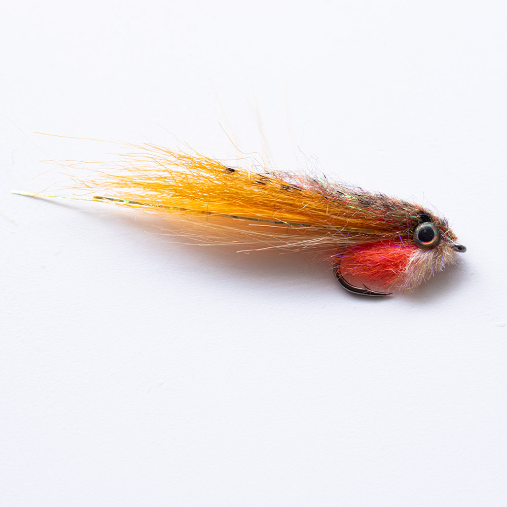 FLIES – REEL Fly Fishing