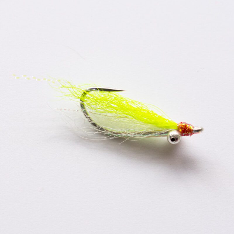 Crazy Charlies – REEL Fly Fishing