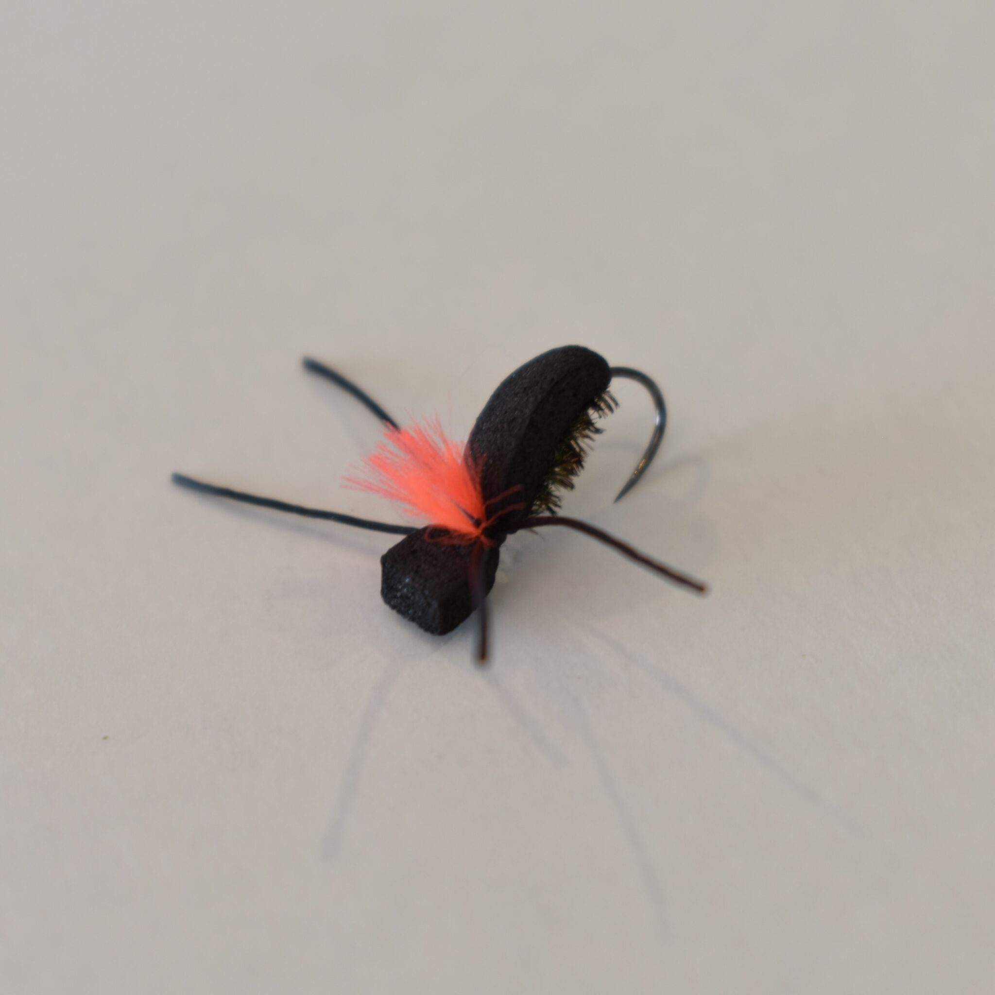 Dry Fly | Bespoke Fly Patterns – REEL Fly Fishing