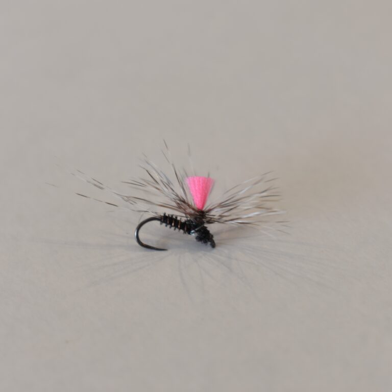 Dry Fly | Bespoke Fly Patterns – REEL Fly Fishing