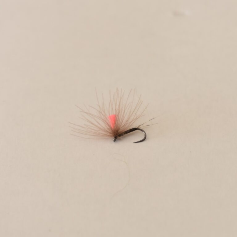 Dry Fly | Bespoke Fly Patterns – REEL Fly Fishing