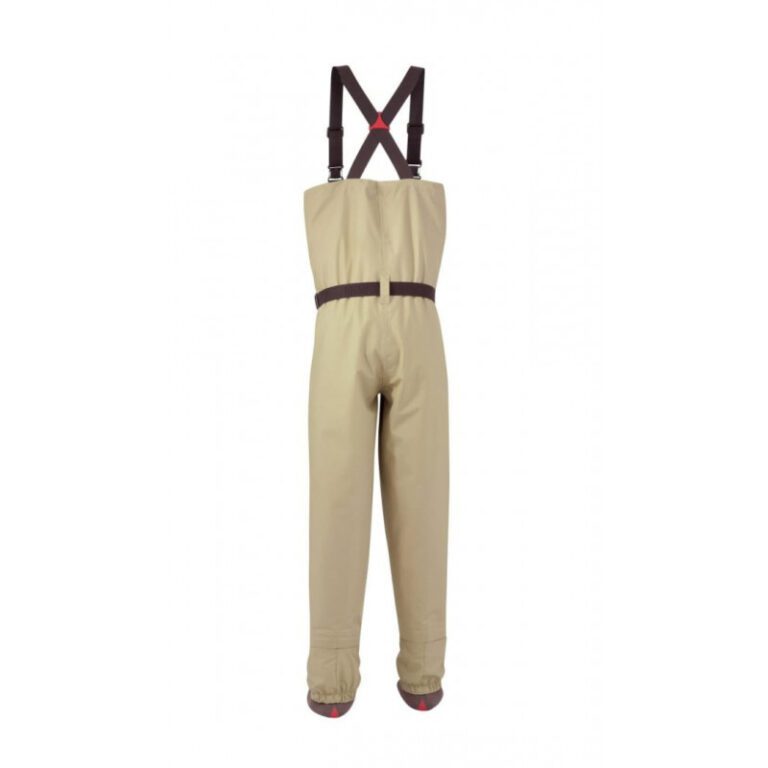 Redington Crosswater Waders – REEL Fly Fishing