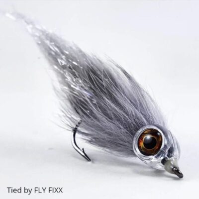 Fish-Skull | Fish-Mask – REEL Fly Fishing