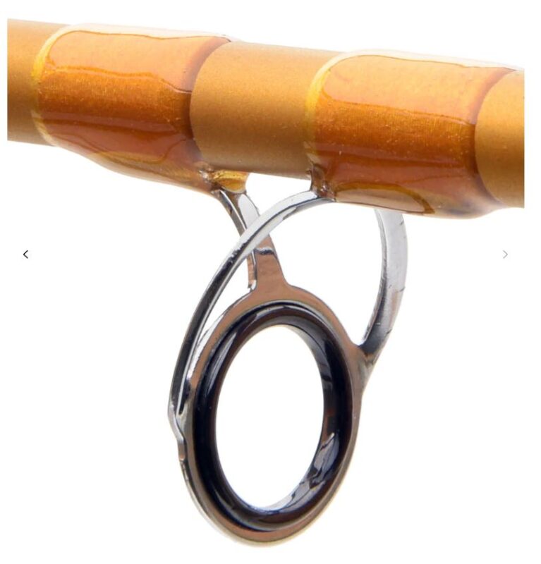 Vision Hero Fly Rods – REEL Fly Fishing