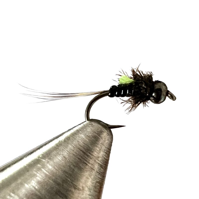 River Patterns | Trout & Yellowfish – REEL Fly Fishing