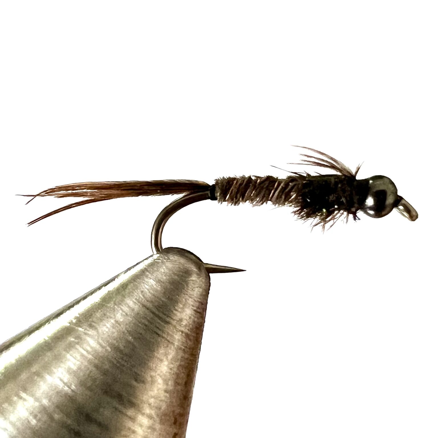 River Patterns | Trout & Yellowfish – REEL Fly Fishing