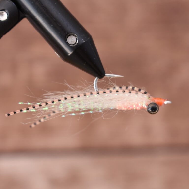 Crazy Charlies – REEL Fly Fishing