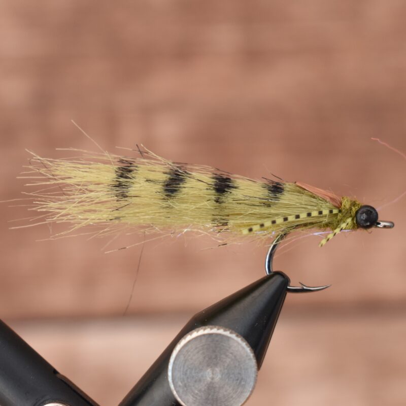 FLIES – REEL Fly Fishing