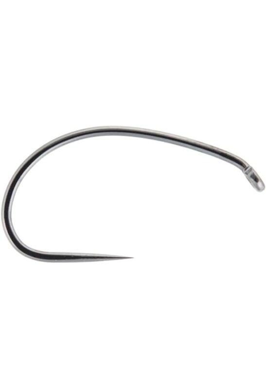 Hanak H300BL – REEL Fly Fishing