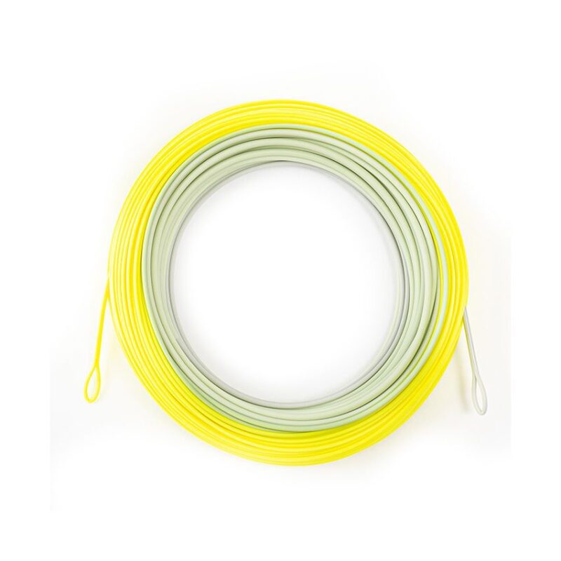 AIRFLO – REEL Fly Fishing