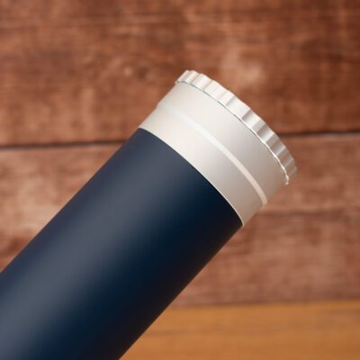 Carbon Rod Tubes – REEL Fly Fishing