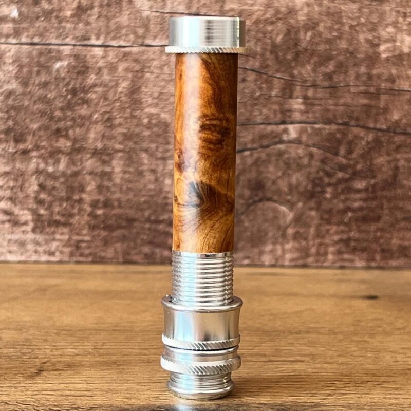 REEL SEATS – REEL Fly Fishing