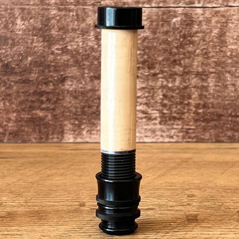 2024 Reel Seats – REEL Fly Fishing