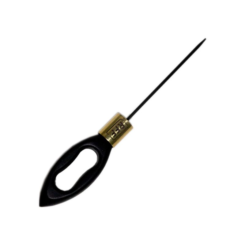 RFF Bodkin | Dubbing Needle – REEL Fly Fishing