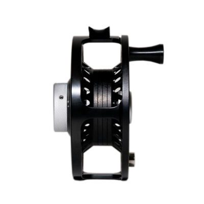 Swing | Full Cage Fly Fishing Reel – REEL Fly Fishing