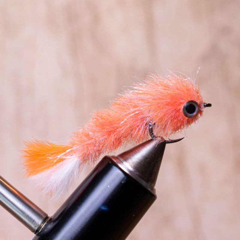 Micro Game Changers – REEL Fly Fishing