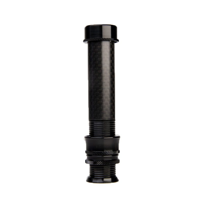 Fly Rod Building Seats | 2025 – REEL Fly Fishing